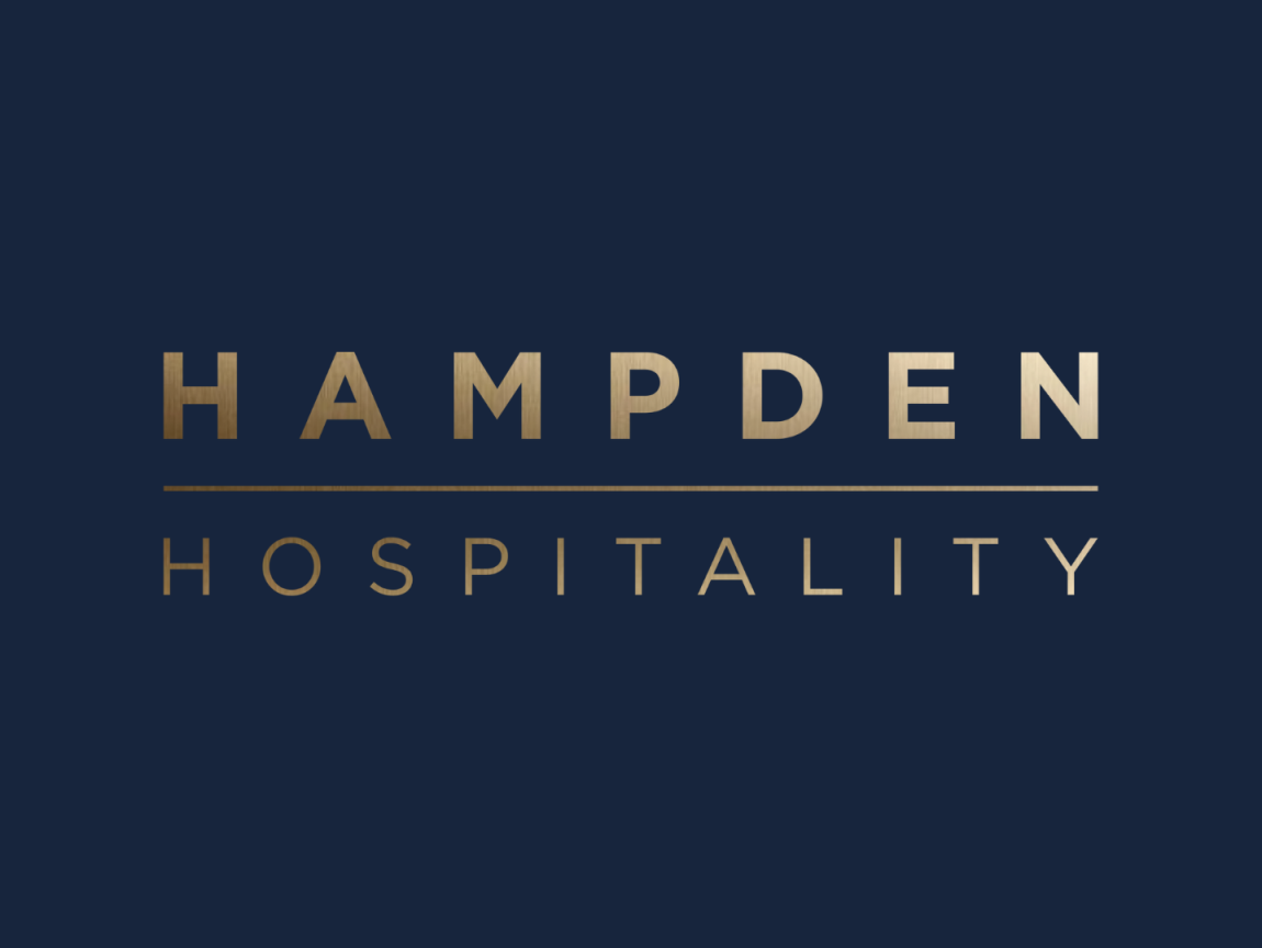 HH-PREMIUM-SEATS-BAR-MENU | Hampden Park