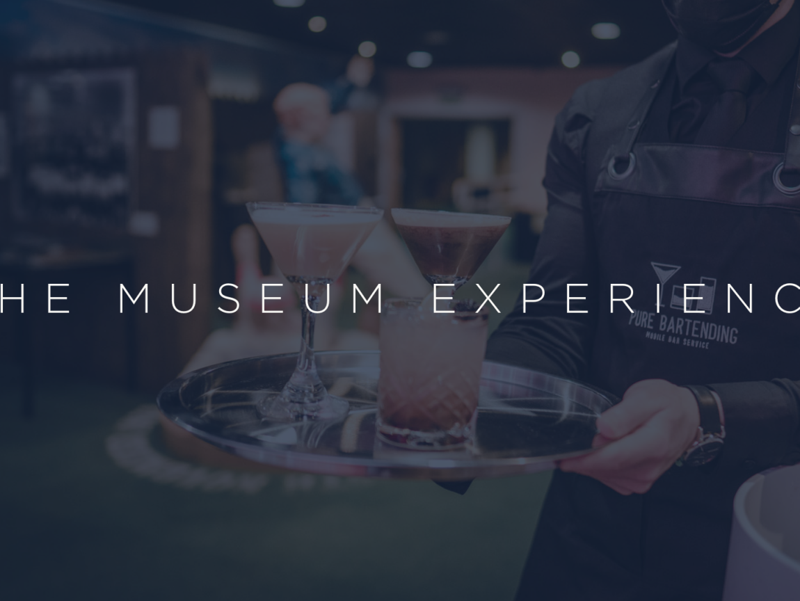 RANGERS - THE MUSEUM EXPERIENCE | Hampden Park