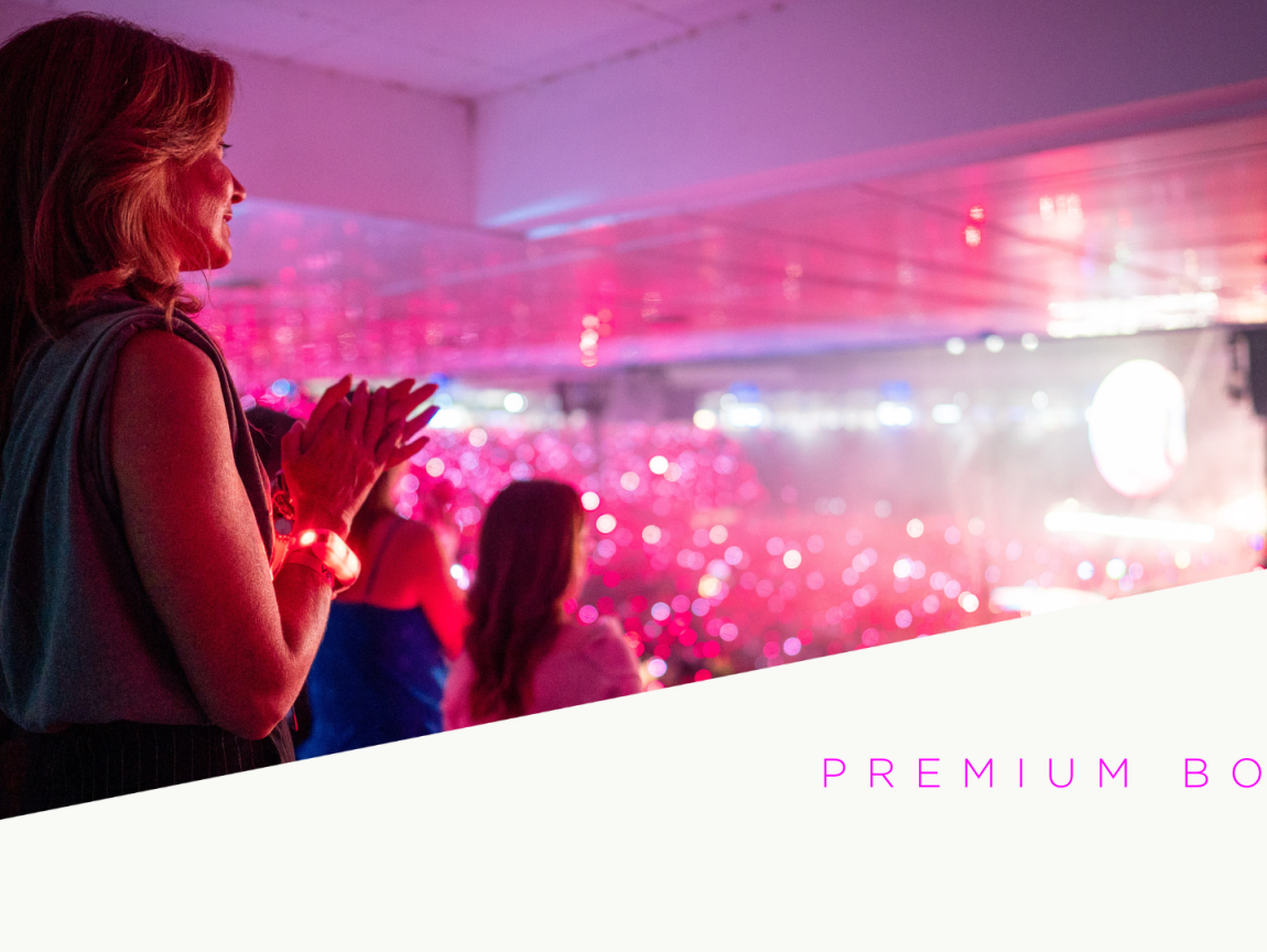 Hampden Park Skyboxes - enjoy the ultimate hospitality in the comfort ...