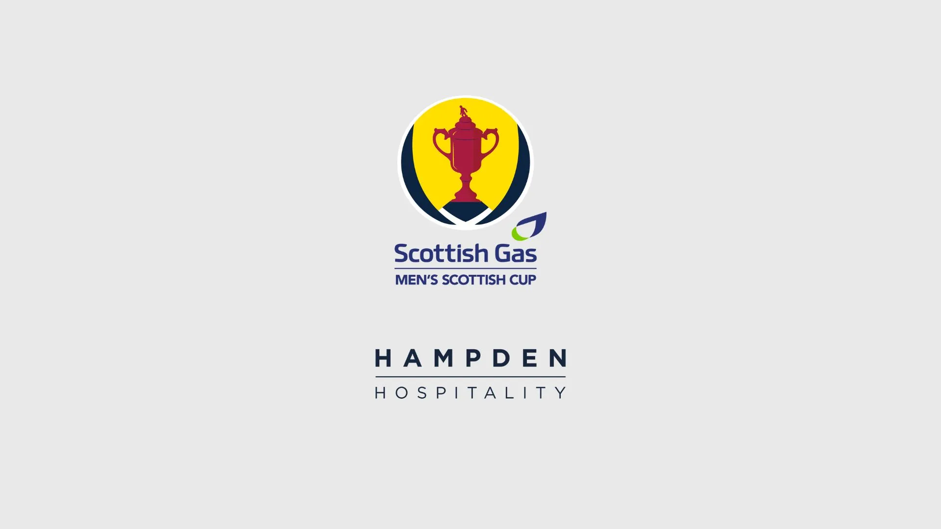 Upcoming Events at Hampden Park
