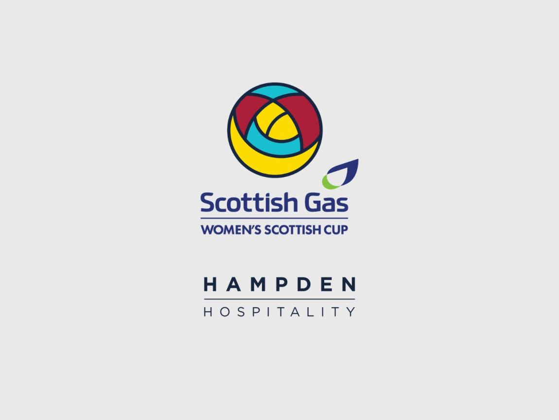 Scottish Gas Women's Scottish Cup Final 2024 | Hampden Park