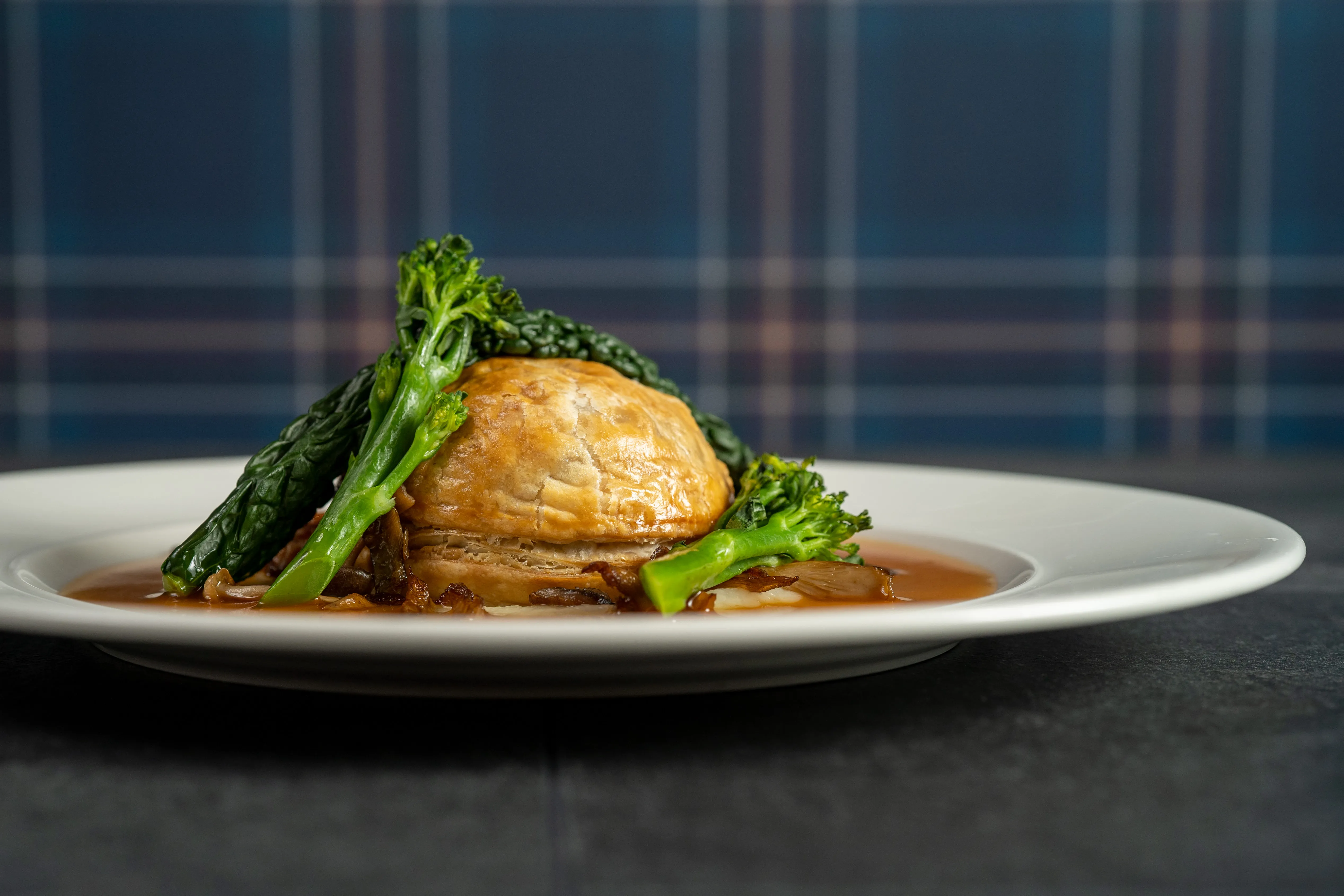 Hampden Park Skyboxes - enjoy the ultimate hospitality in the comfort ...