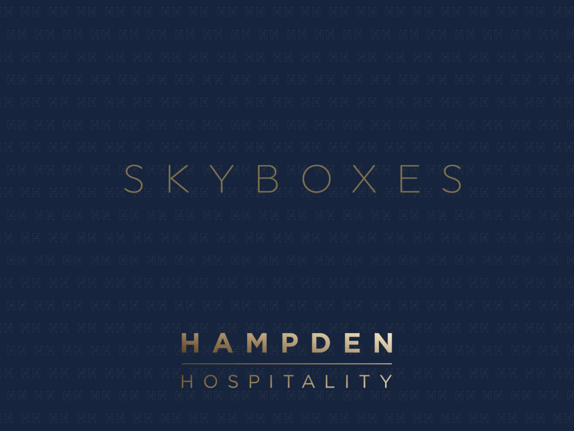 HH-SKYBOX-MENU-RANGERS-HEARTS | Hampden Park