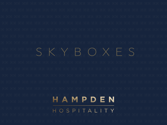 HH-SKYBOX-MENU-GEORGIA | Hampden Park