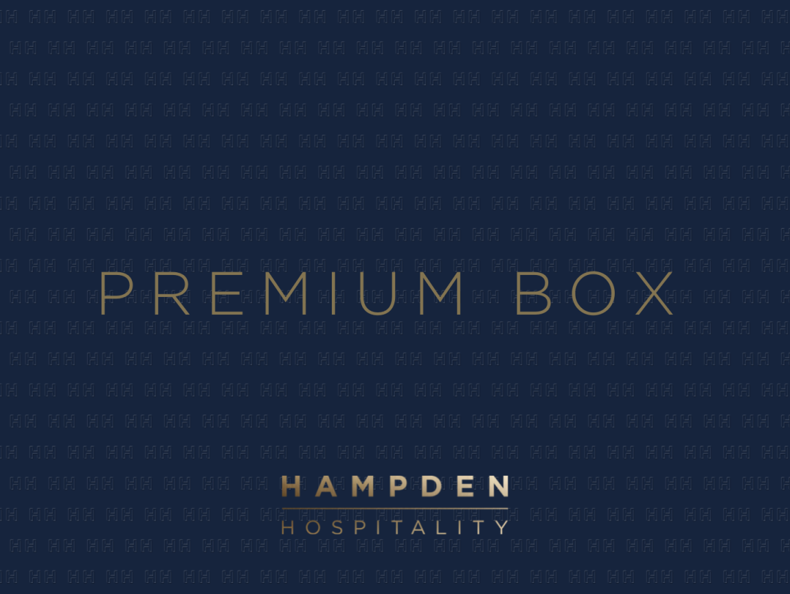 HH-PREMIUM-BOX-MENU-WOMEN'S-SC-FINAL | Hampden Park