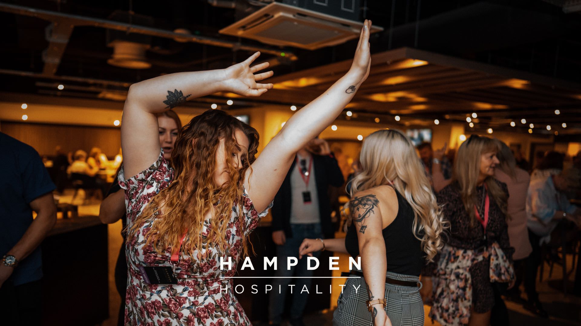 RED HOT CHILI PEPPERS - CALIFORNICATION EXPERIENCE | Hampden Park