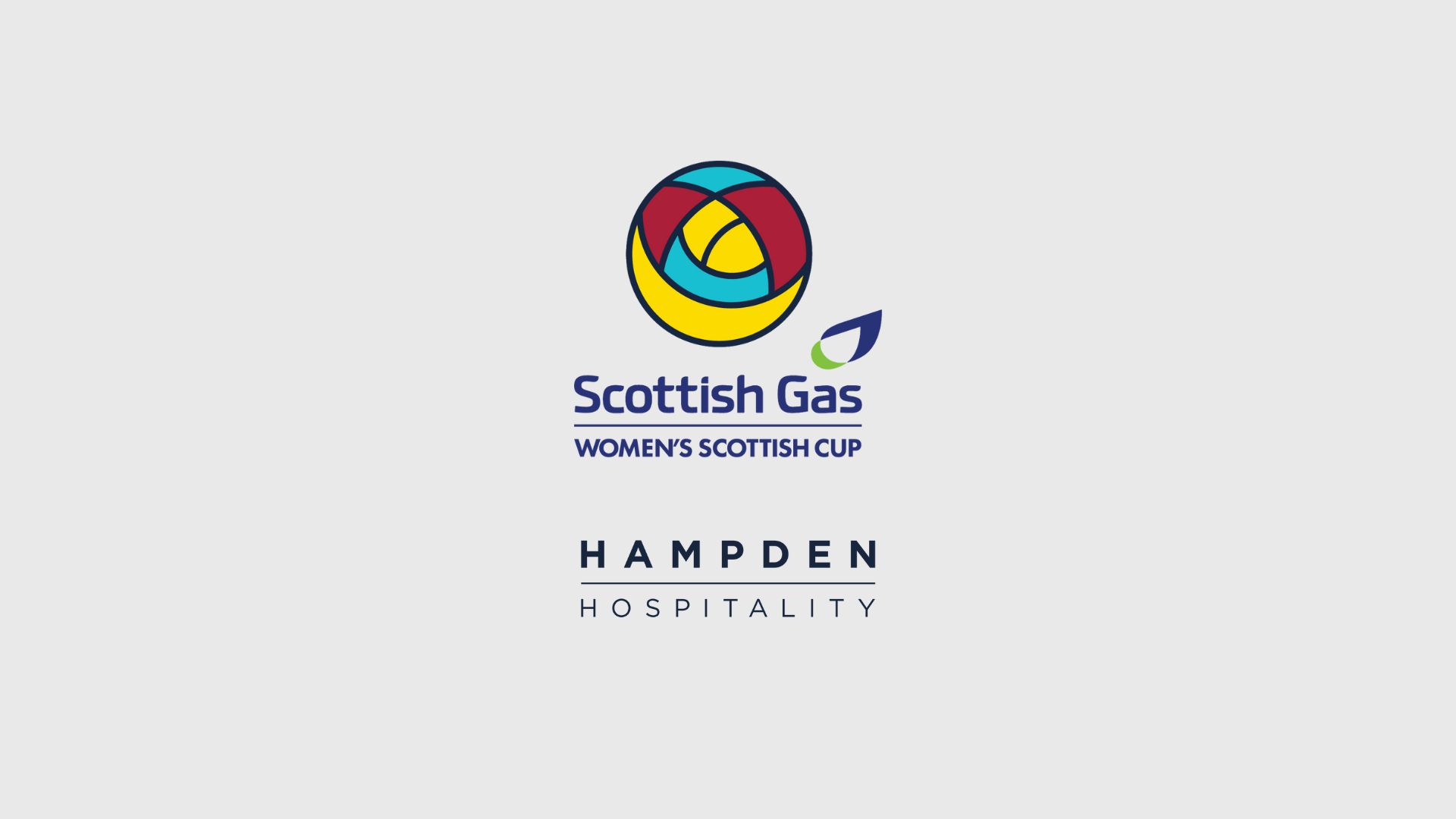 Scottish Gas Women's Scottish Cup Final 2024 | Hampden Park