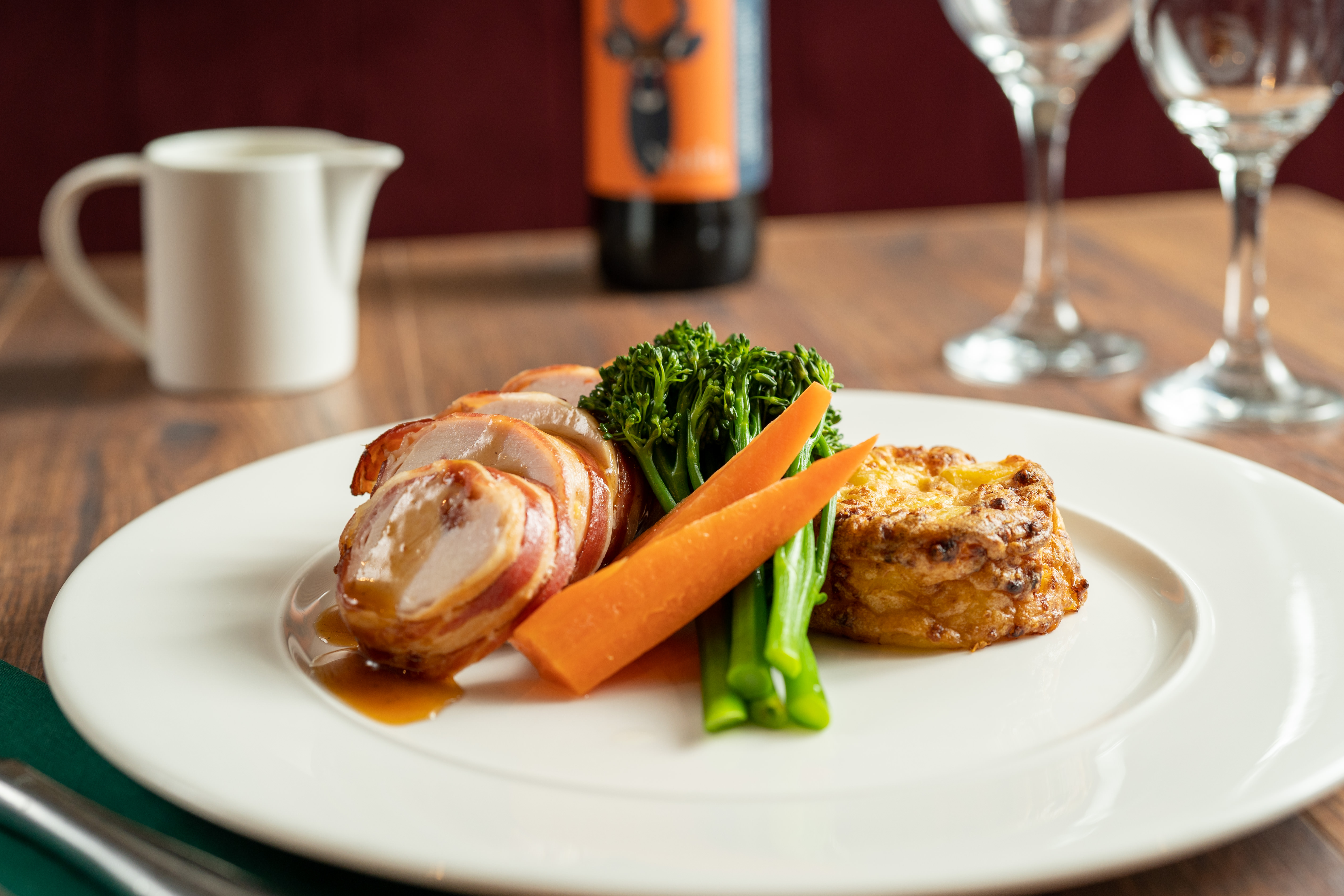 HH-PREMIUM-BOX-MENU-WOMEN'S-SC-FINAL | Hampden Park