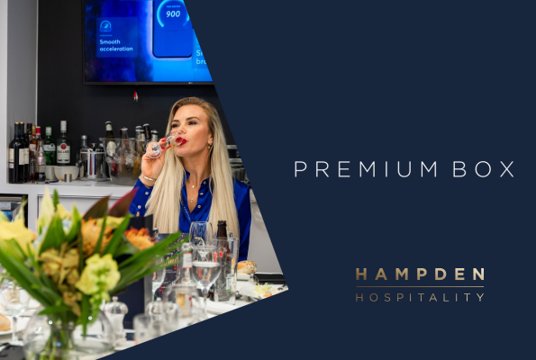 Hampden Park Skyboxes - enjoy the ultimate hospitality in the comfort ...