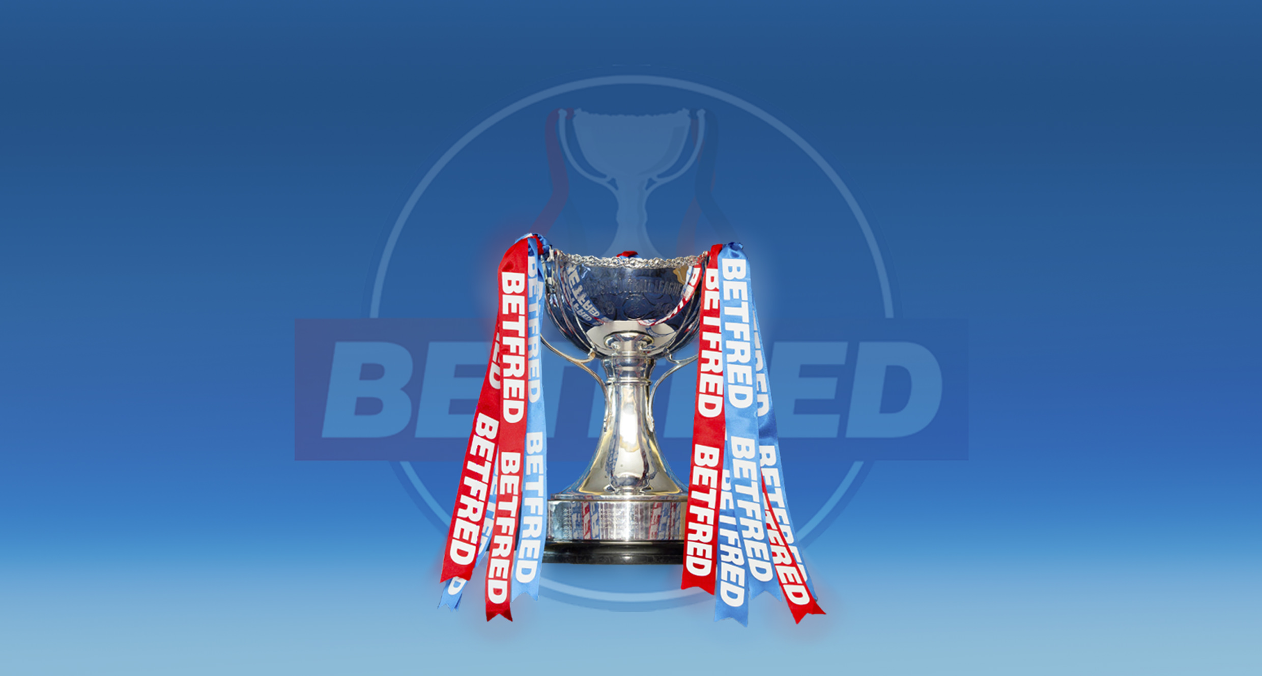 Betfred Cup Final Celtic 1 Aberdeen 0 - 2 Dec 2018 | Hampden Park
